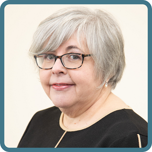 VASLan Board | Voluntary Action South Lanarkshire