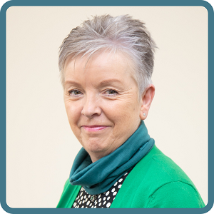 VASLan Board | Voluntary Action South Lanarkshire